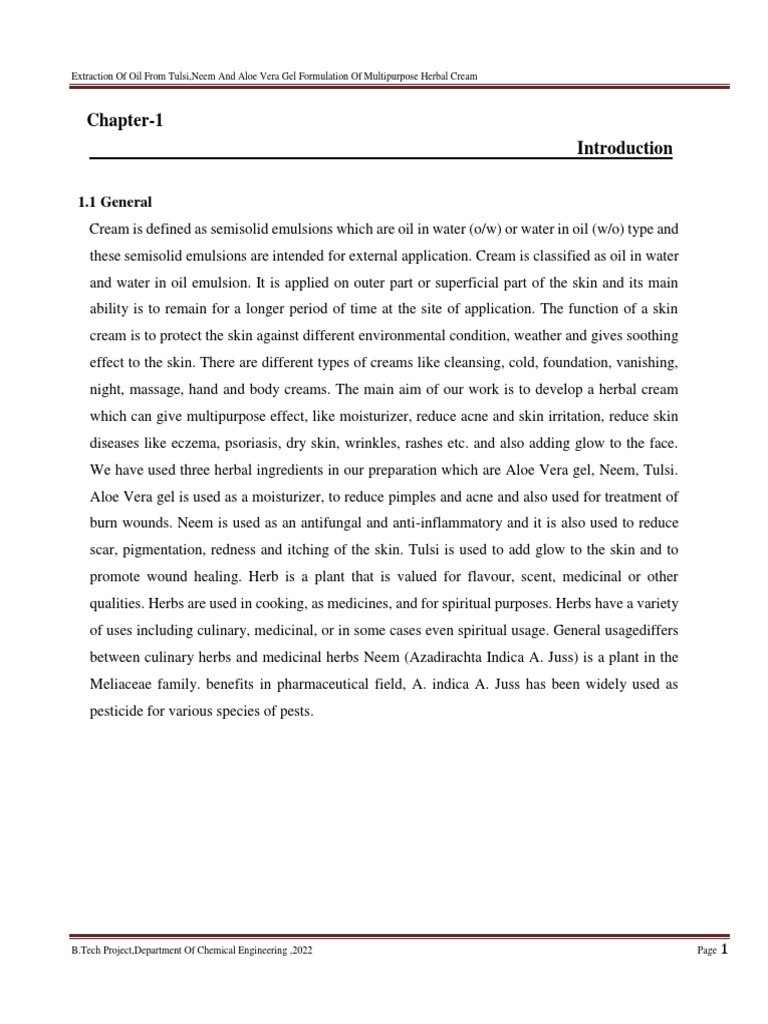 Project Complete5884 | PDF | Mycotoxin | Fungus