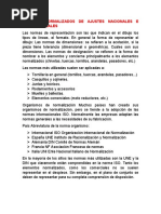 Manual Básico de Overleaf | PDF | Fórmula | Informática