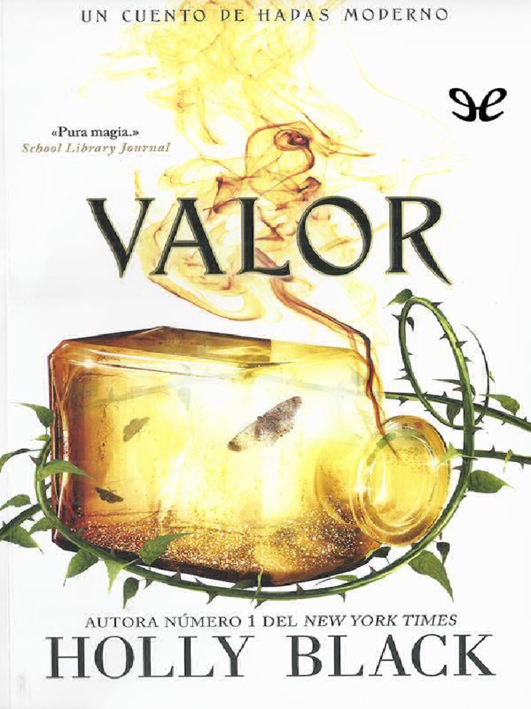 Valor | PDF