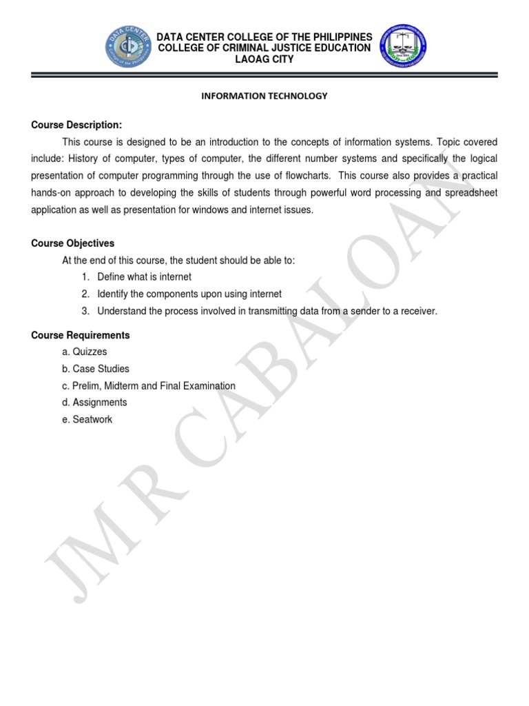 Module 2 Lesson 4living in The IT Era | PDF | World Wide Web | Internet ...