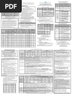TIN1 Non Individual TIN Application | PDF | Identity Document | Partnership