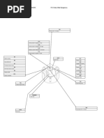 Hotas X-56 Button Layout | PDF