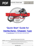 Tutorial 675 | PDF | Image Processing | Computer Graphics