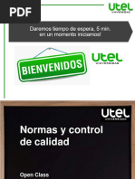 ¿Qué Es Ema - Ema PDF | PDF | México | Calidad (comercial)