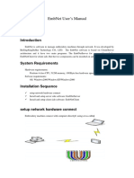 POS - Simphony User Manual (Modified) | PDF | Remote Desktop Services ...
