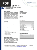 ASTM-D2196-15 (Viskositas) | PDF | Viscosity | Mechanical Engineering
