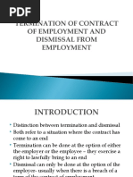 PNG Employment Act 1978 | PDF | Employment | Overtime