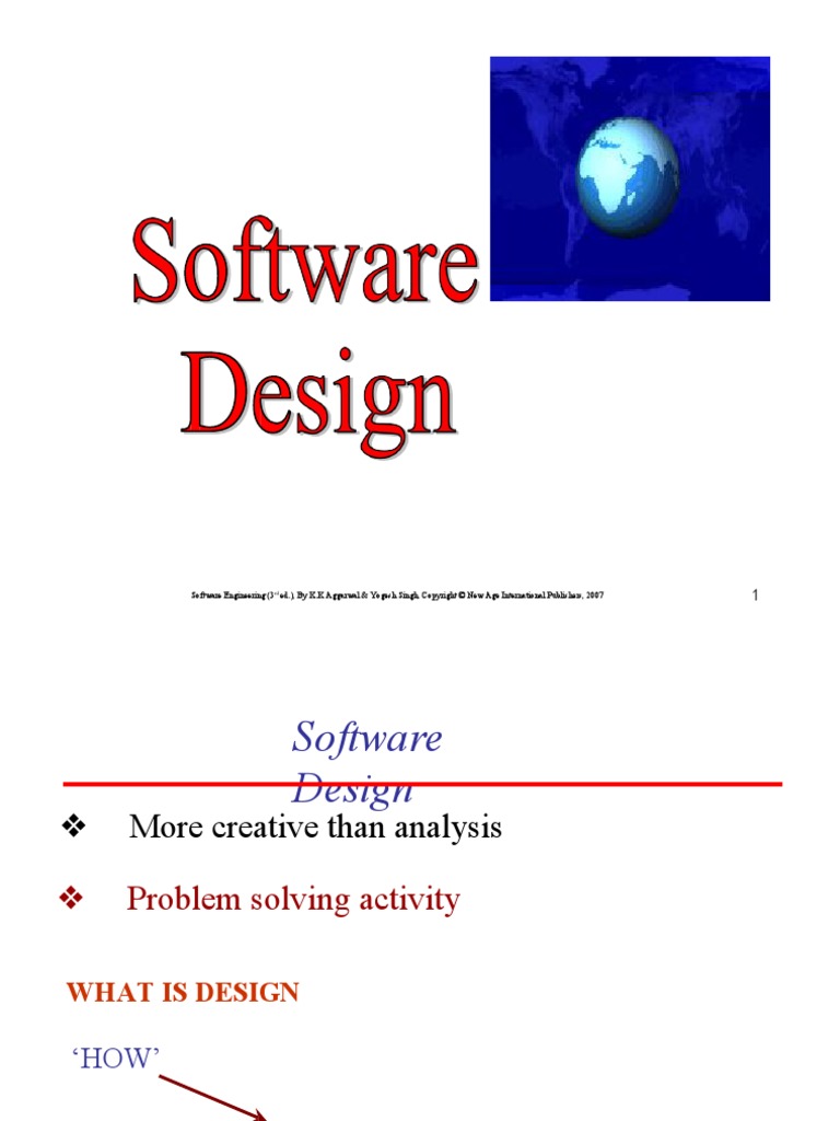 Chapter 3 Pdf Class Computer Programming Inheritance Object Oriented Programming 
