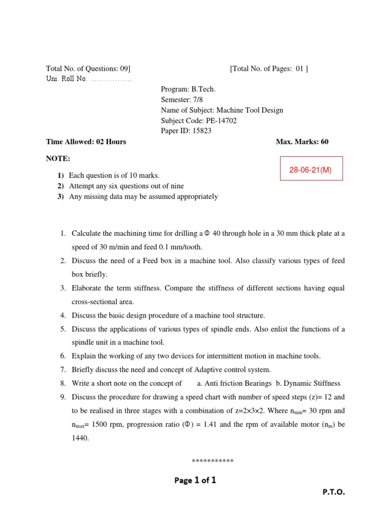 Pe 14702 | PDF | Computers | Technology & Engineering