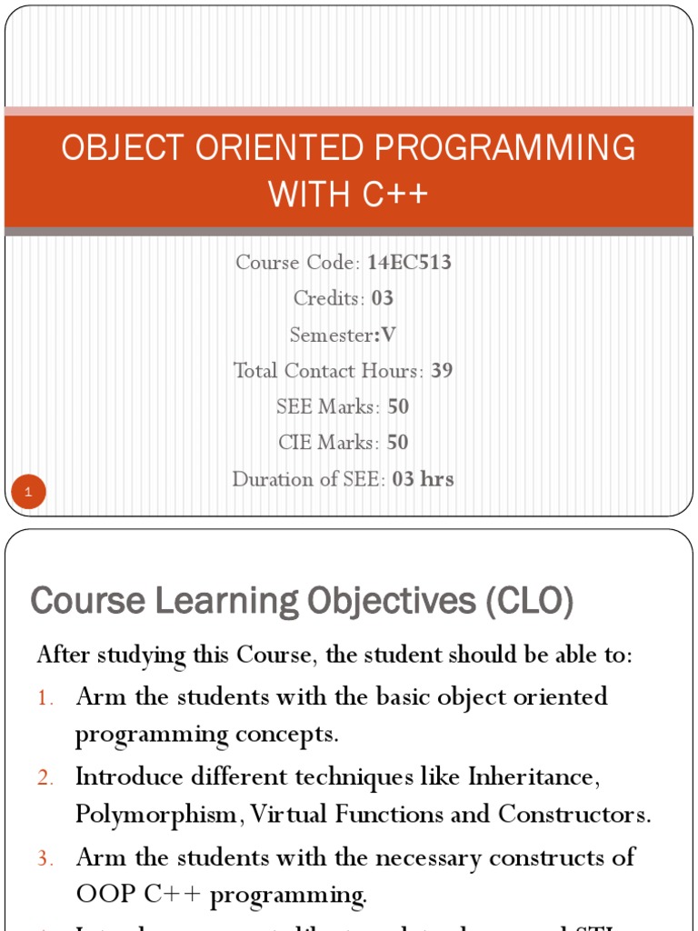 C Unit 1 Pdf Pointer Computer Programming Parameter Computer Programming 