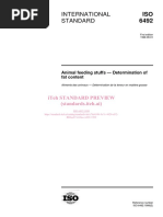 ISO 3601 1 2012 Amd 1 2019 | PDF | International Organization For Standardization | Engineering ...