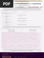 Pang (Pain) Overview in ASTD | PDF | Leisure