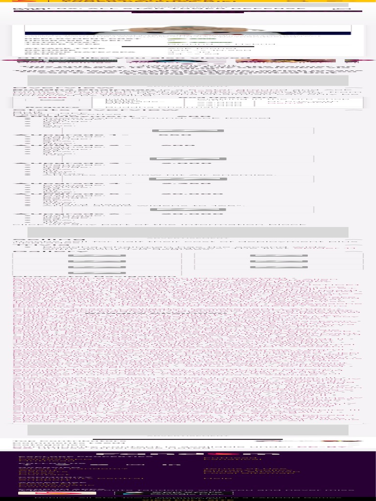 Buddha Chairman (Isaac Netero) Roblox All Star Tower Defense Wiki ...