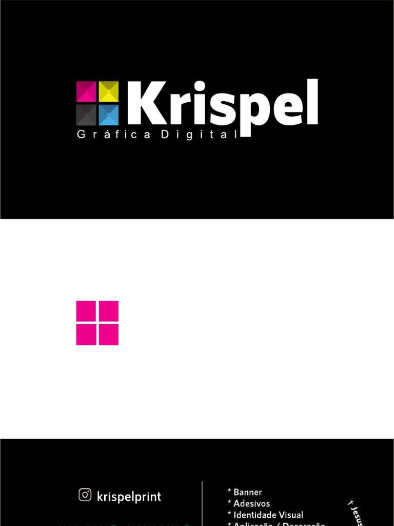 Krispel Grafica Digital 1000 CARTAO DE VISITA BOPP 4x4 Lam Fosca VLocal ...