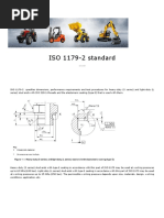 Iso 228 1 | PDF | International Organization For Standardization ...