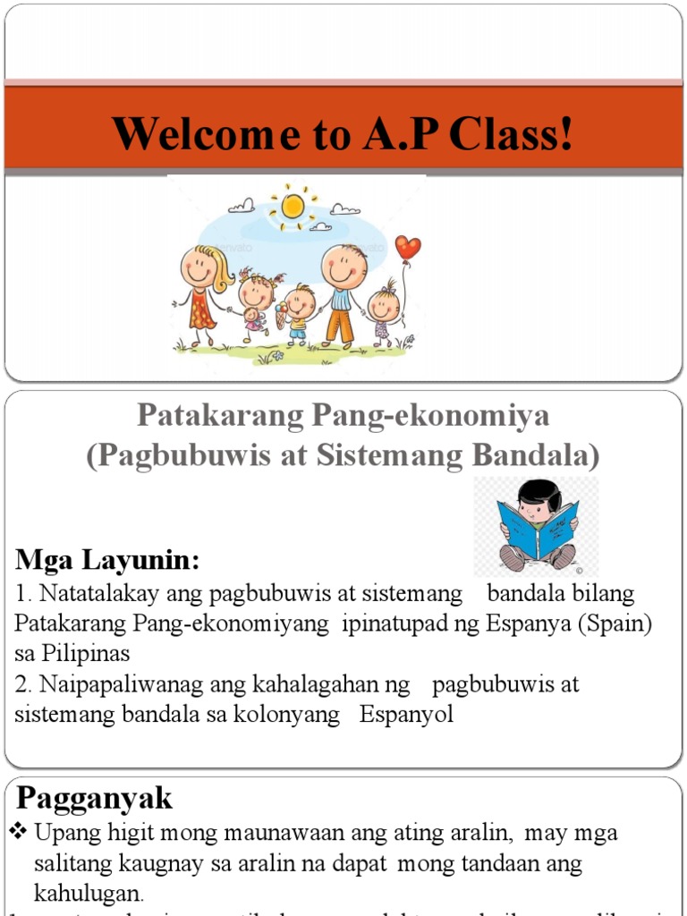 AP 5 Lesson 11 | PDF