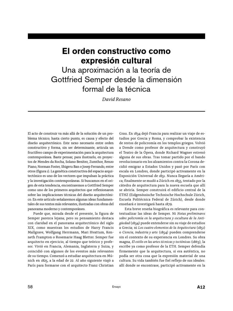 22334-Texto Del Artículo-88088-1-10-20200706 | PDF