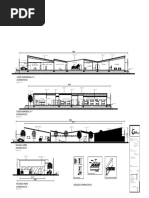 SATIC 01 Aviso de Registro de Obra | PDF | Presupuesto