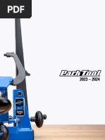 Shimano Drivetrain Compatibility Chart | PDF