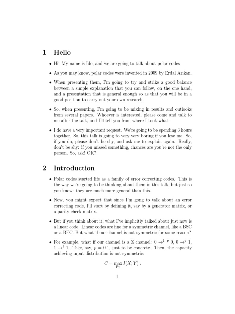 Esit2019 Tal | PDF