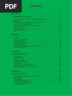 Revise Btec National Engineering Revision | PDF | Electromagnetic ...