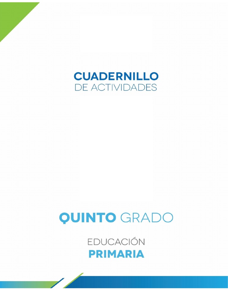 Cuadernillo de Actividades Emocionales y Colaborativas | PDF | Gratitud ...