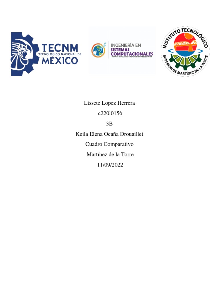 Thread Multithread Pdf