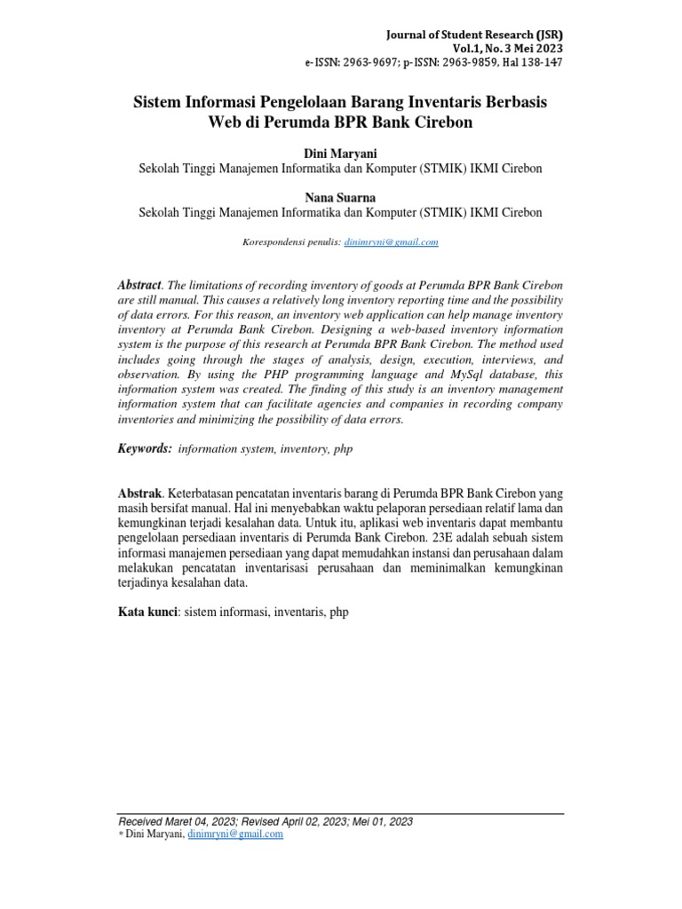 1159-Article Text-4089-1-10-20230220 | PDF