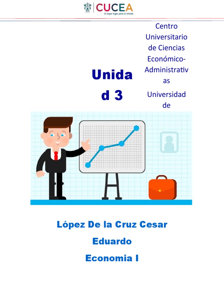Resumen 3 | PDF | Utilidad marginal | Utilidad