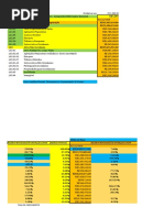DrCalc - EasyCalc - Cálculos Financeiros e Judiciais Pela Web | PDF ...