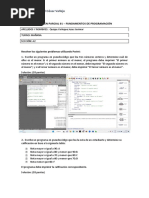 Examen Capitulo 3 | PDF | Wifi | Teléfonos móviles