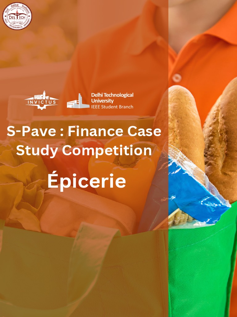 63e063b35dffd S-Pave Case Statement Épicerie 1 230206 110149 | PDF 63e063b35dffd S-Pave Case Statement Épicerie 1 230206 110149 | PDF