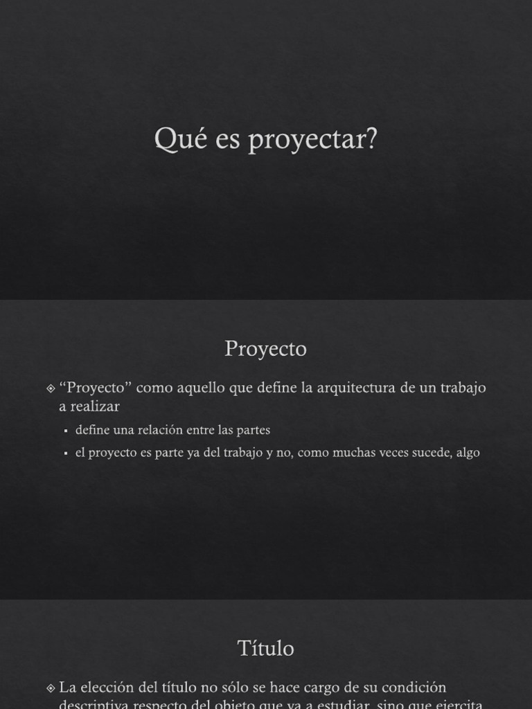 ICOM GraphicChart Final | PDF | Crecimiento personal y profesional