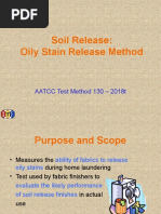 Button Size Measurement Guide in MM | PDF | Length | Units Of Measurement