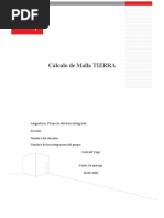 Tabla AWG MCM A mm2 | PDF