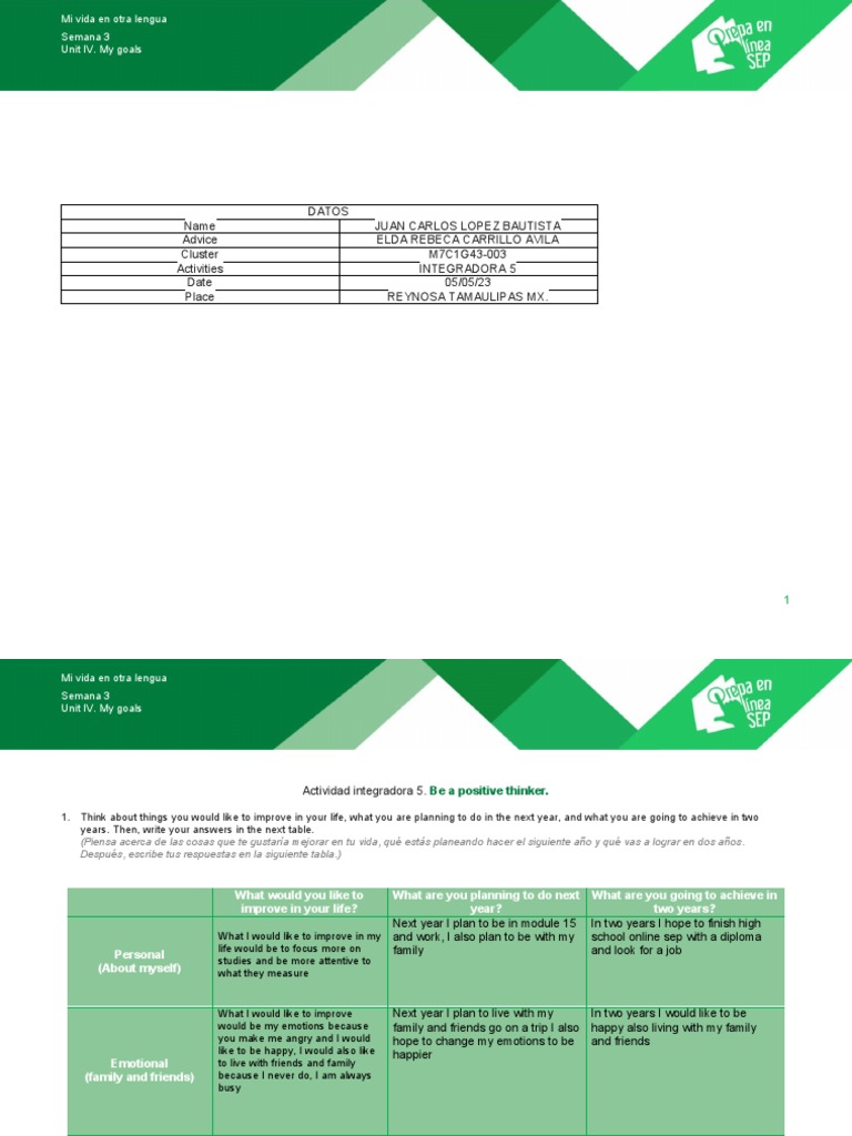 Lopez Juan Carlos M07 S3 AI5 WORD | PDF