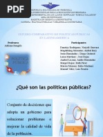 Logo Mppe Logo Escuela | PDF | Evaluación | Aprendizaje