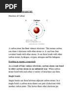 CXC CAPE Pure Mathematics Formulas Sheet | PDF | Mathematical Analysis | Mathematical Concepts
