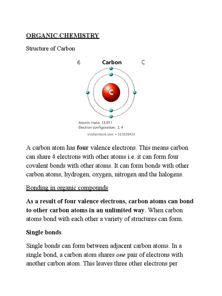 Grade 11 Chemistry Class Notes | PDF | Anode | Reaction Rate