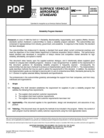Pre-Alignment Inspection Checklist | PDF | Tire | Steering