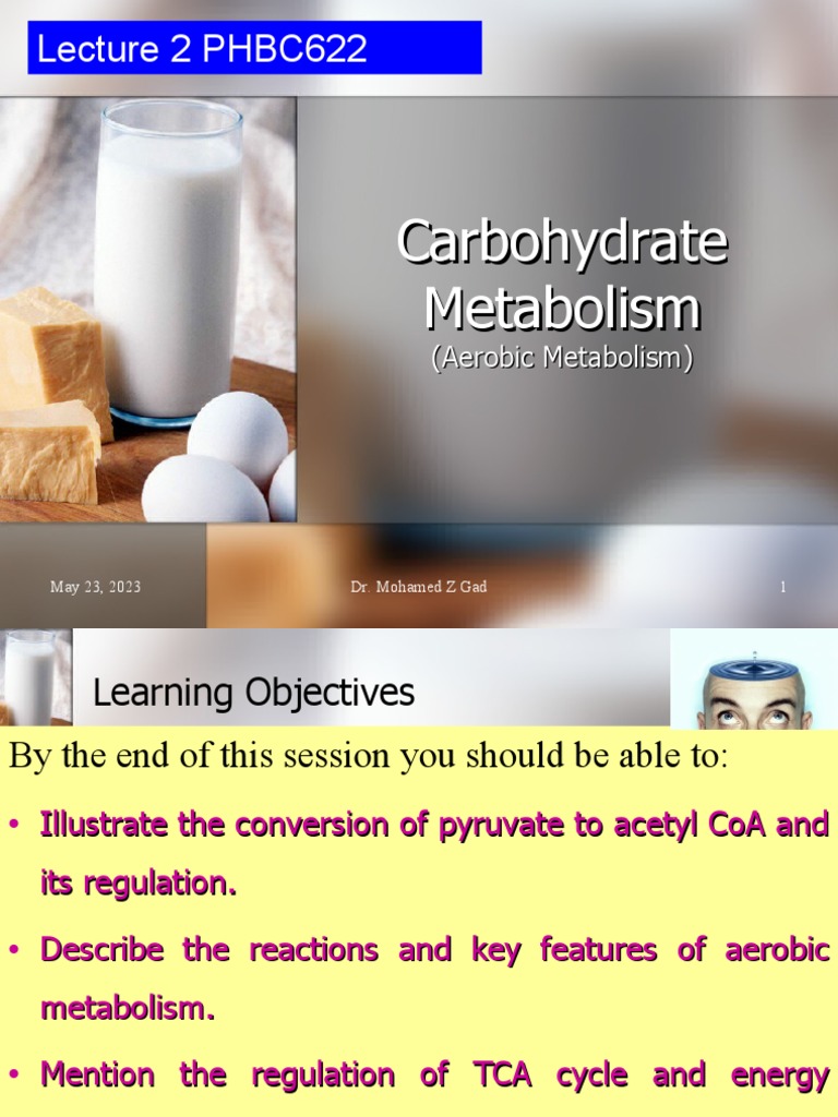 Bio Lec 2 | PDF | Diet & Nutrition | Chemistry