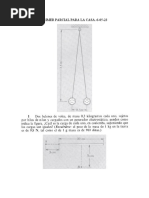 Carta de Cancelacion Asignatura Uptc | PDF