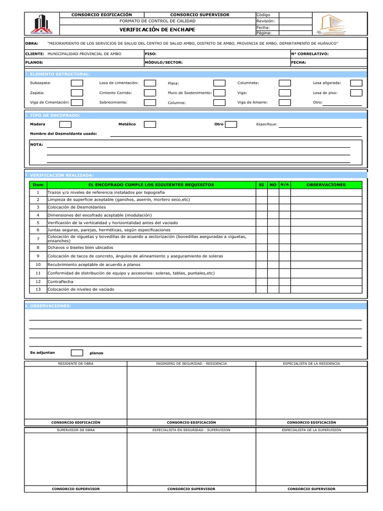 PINTURA | PDF | Pinturas | Fundación (Ingeniería)