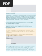 Solicitud de Autorización de Impresión Por Autoimpresor SAR 927 | PDF