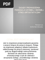 Metoda SFTR | PDF