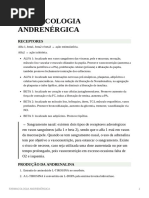 Tabela Geap 2025 | PDF