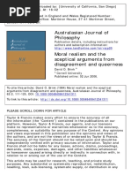 Zenon Logic | PDF | Programmable Logic Controller | Variable (Computer ...
