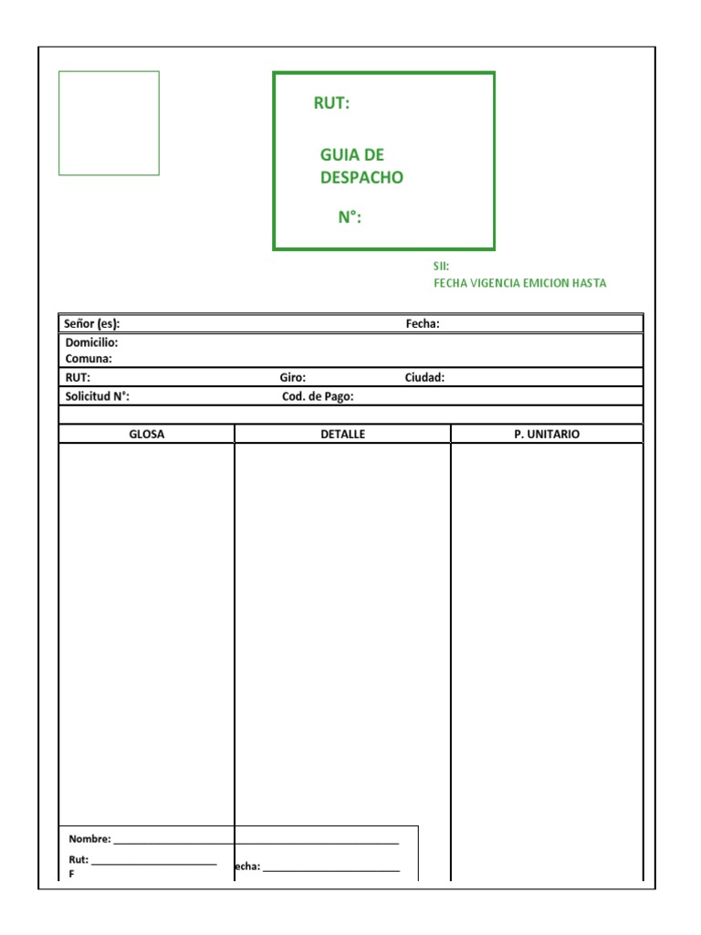 BBBBBBBBBBBBBBB | PDF