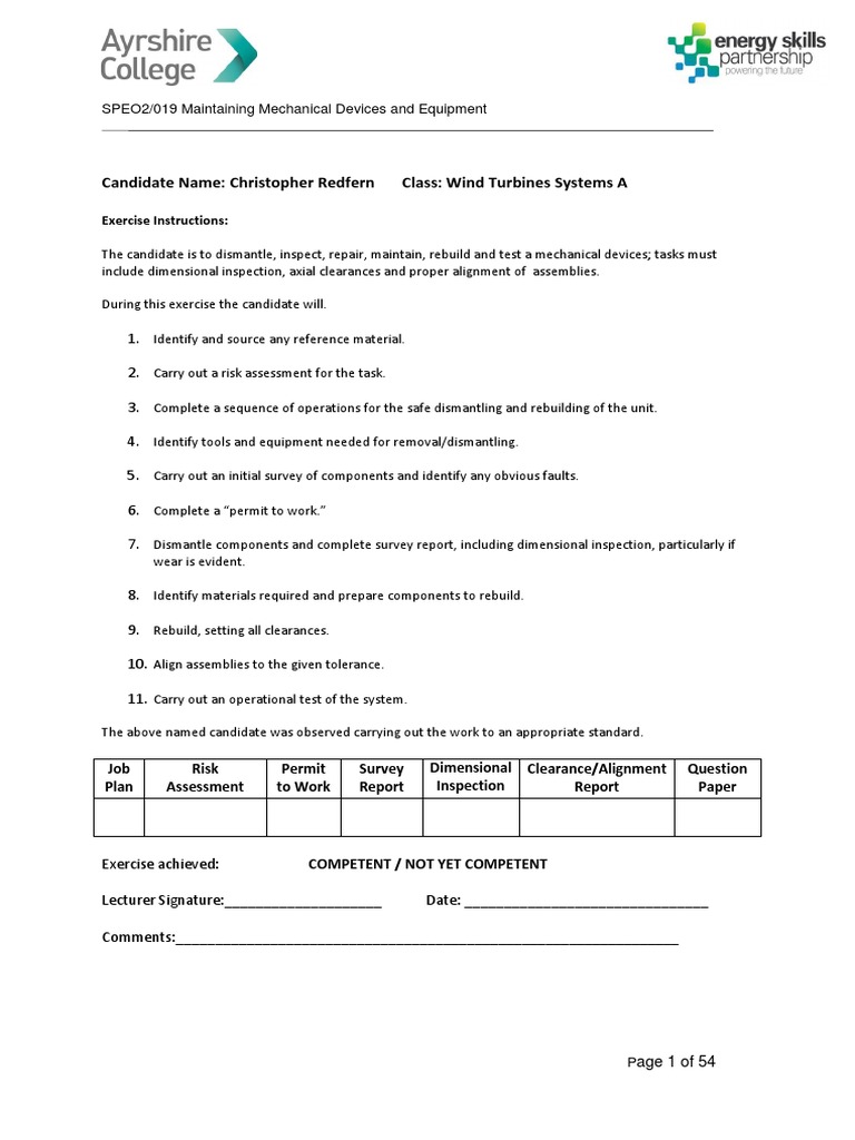 Engineering Principles - PEO 19 2023 | PDF | Belt (Mechanical) | Gear