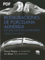 Tipos de Forceps y Elevadores | PDF | Odontología | Boca